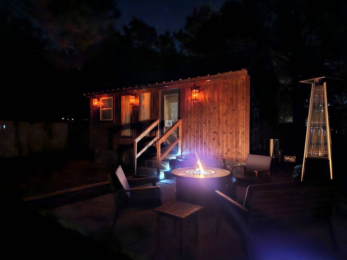 House ∙ 1 Bedroom ∙ 4 Guests - Navarre, FL