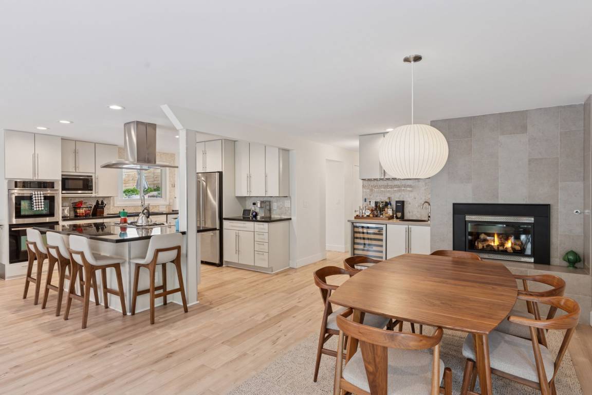 256 M² House ∙ 4 Bedrooms ∙ 10 Guests - Boulder, CO