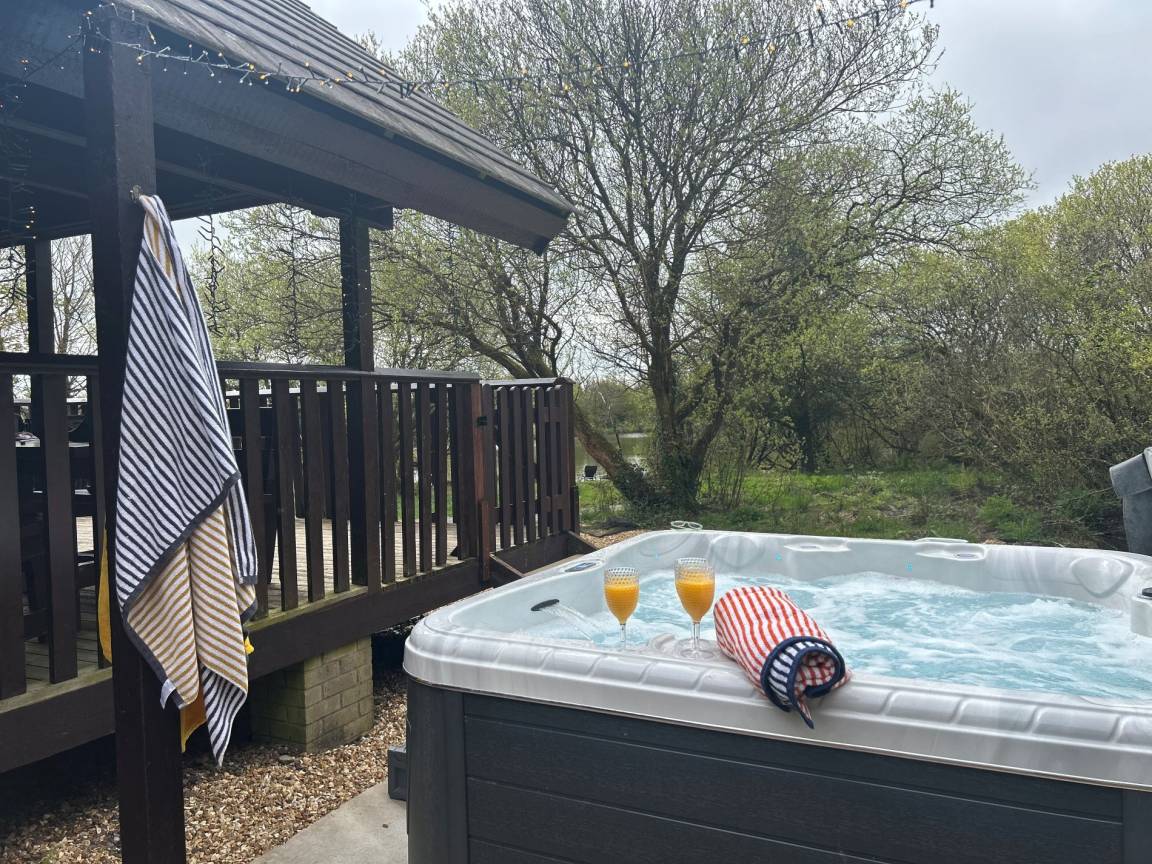 Cottage ∙ 3 Bedrooms ∙ 6 Guests - Clovelly