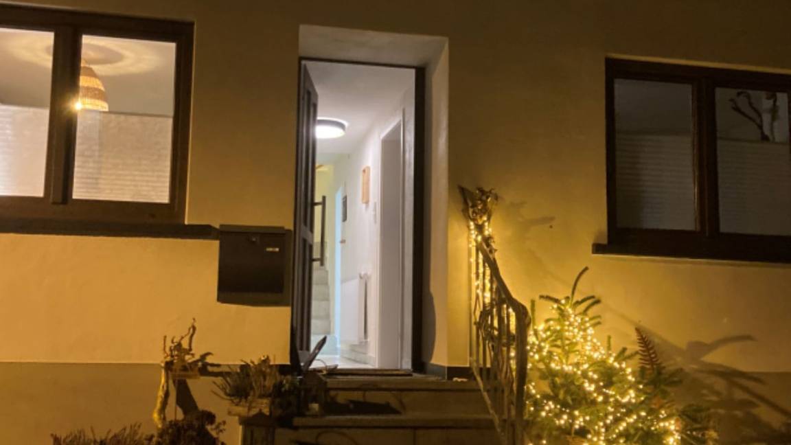 80 M² House ∙ 2 Bedrooms ∙ 4 Guests - Traben-Trarbach