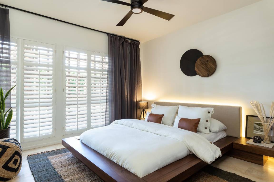 Condo ∙ 1 Bedroom ∙ 2 Guests - Palm Springs, CA