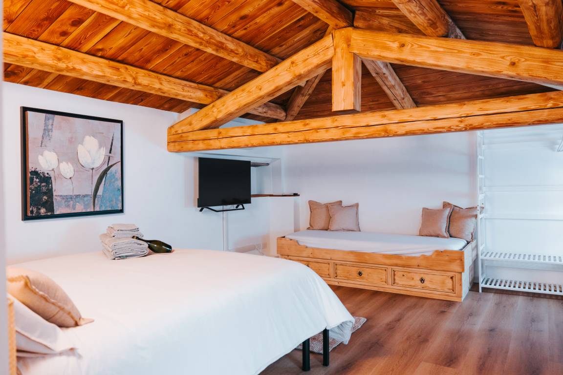 170 M² Huis ∙ 4 Slaapkamers ∙ 10 Gasten - Vittorio Veneto