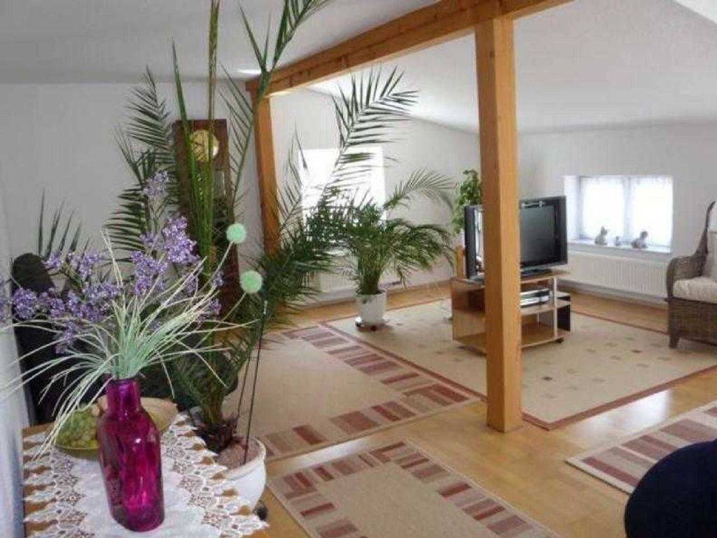 78 M² Ferienwohnung ∙ 1 Schlafzimmer ∙ 4 Gäste - Warnemünde