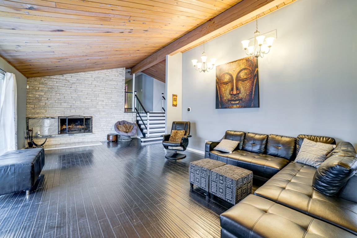 297 평방 미터 주택 ∙ 침실 4개 ∙ 게스트 10명 - 프랭크퍼트