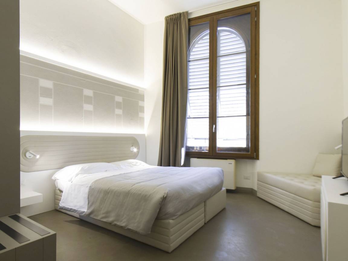 House ∙ 2 Bedrooms ∙ 5 Guests - Florence