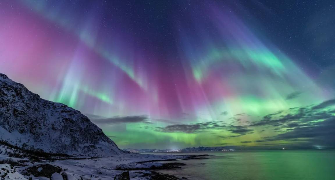 56 M² Apartment ∙ 1 Bedroom ∙ 4 Guests - Juneau, AK