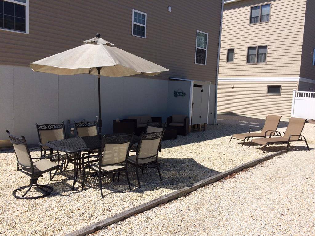 房子 ∙ 4客房 ∙ 8客人 - 長灘島