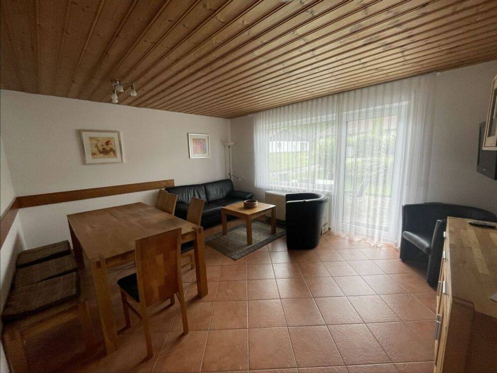 75 M² Dom ∙ 2 Sypialnie ∙ 6 Gości - Pfronten