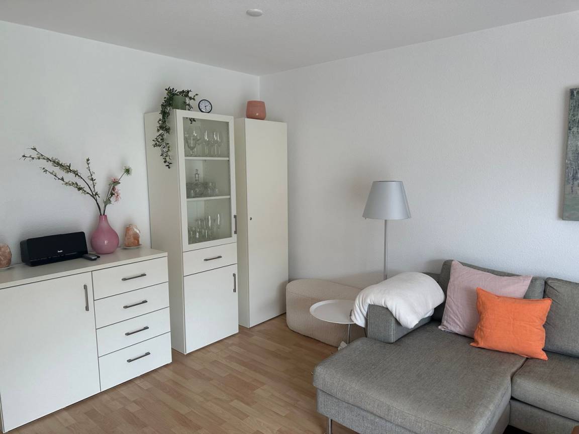 68 M² Ferienhaus ∙ 2 Schlafzimmer ∙ 4 Gäste - Sankt Peter-Ording