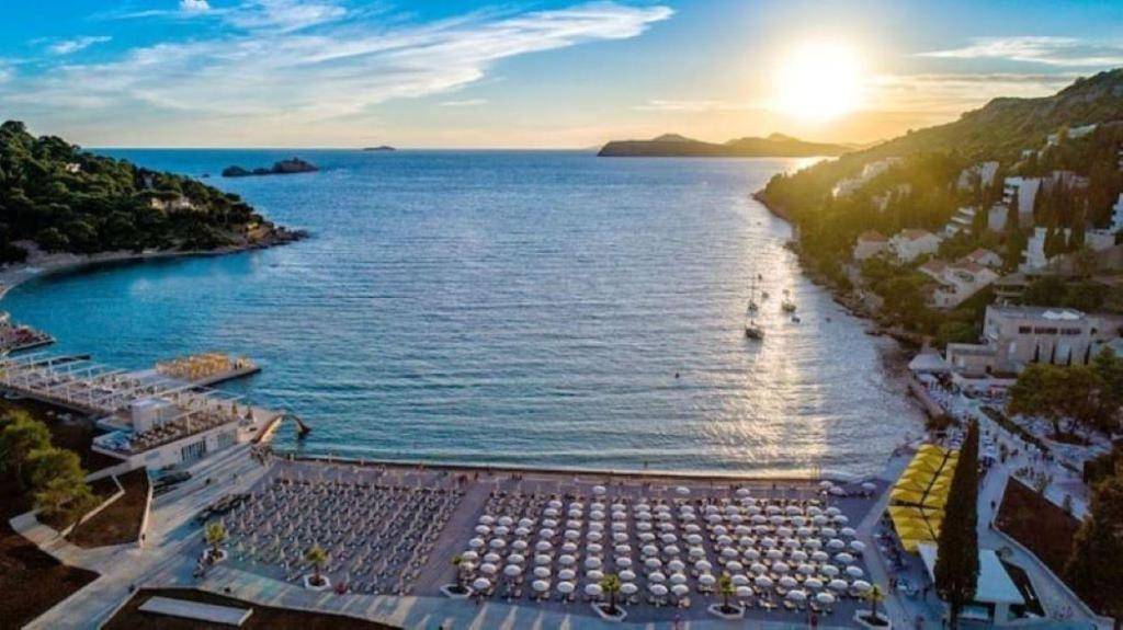 House ∙ 4 Bedrooms ∙ 11 Guests - Dubrovnik