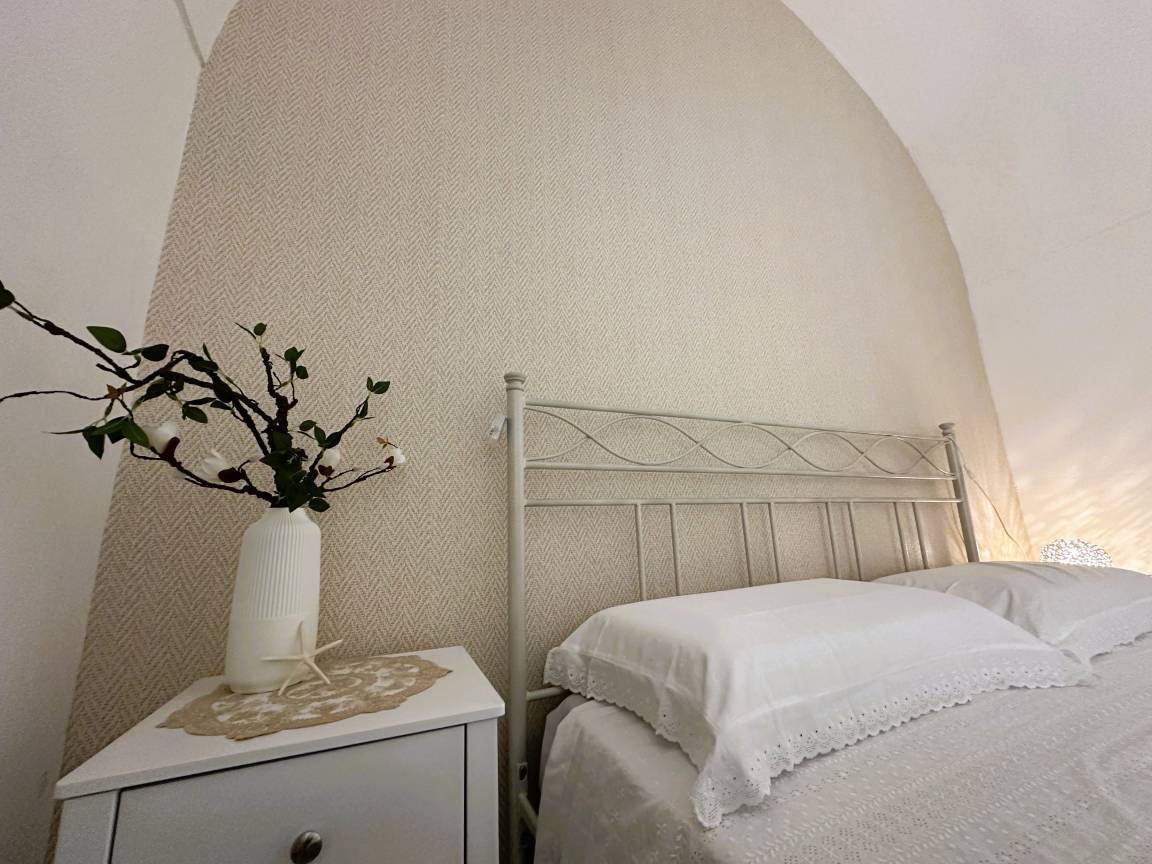 House ∙ 2 Bedrooms ∙ 7 Guests - Gallipoli