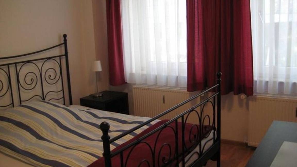 60 M² Ferienwohnung ∙ 3 Schlafzimmer ∙ 14 Gäste - Menden (Sauerland)