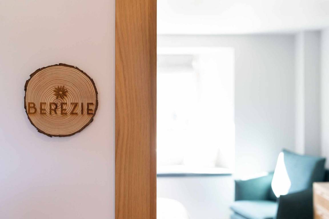 25 M² House ∙ 1 Bedroom ∙ 2 Guests - Basque Country