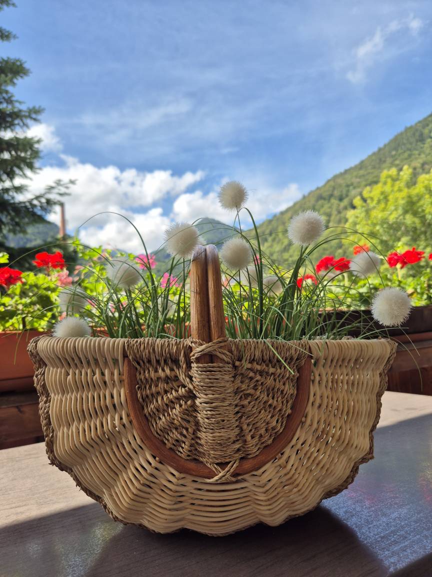 31 M² Appartement En Copropriété ∙ 2 Personnes - Farchant