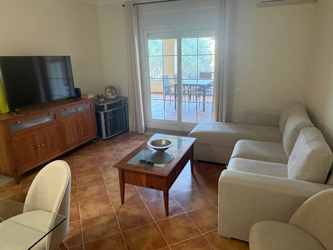 100 M² Maison De Vacances ∙ 2 Chambres ∙ 5 Personnes - Isla Cristina