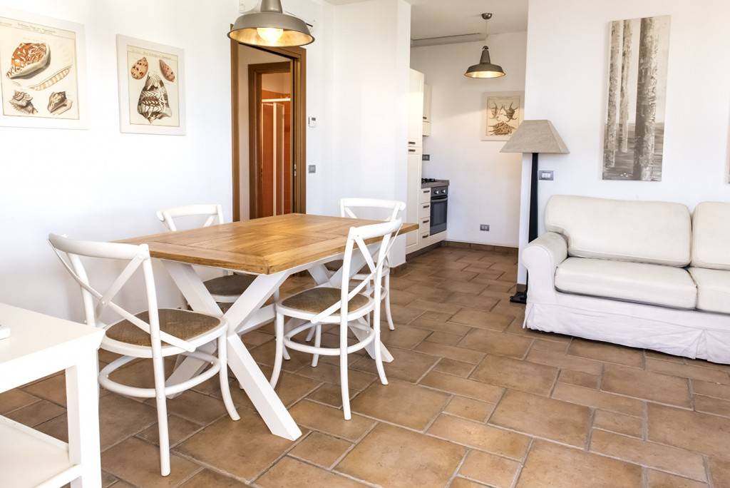 75 M² Appartamento Vacanza ∙ 2 Camere Da Letto ∙ 6 Ospiti - Ancona