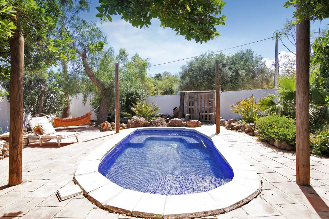 30 M² Apartment ∙ 1 Bedroom ∙ 2 Guests - Albufeira