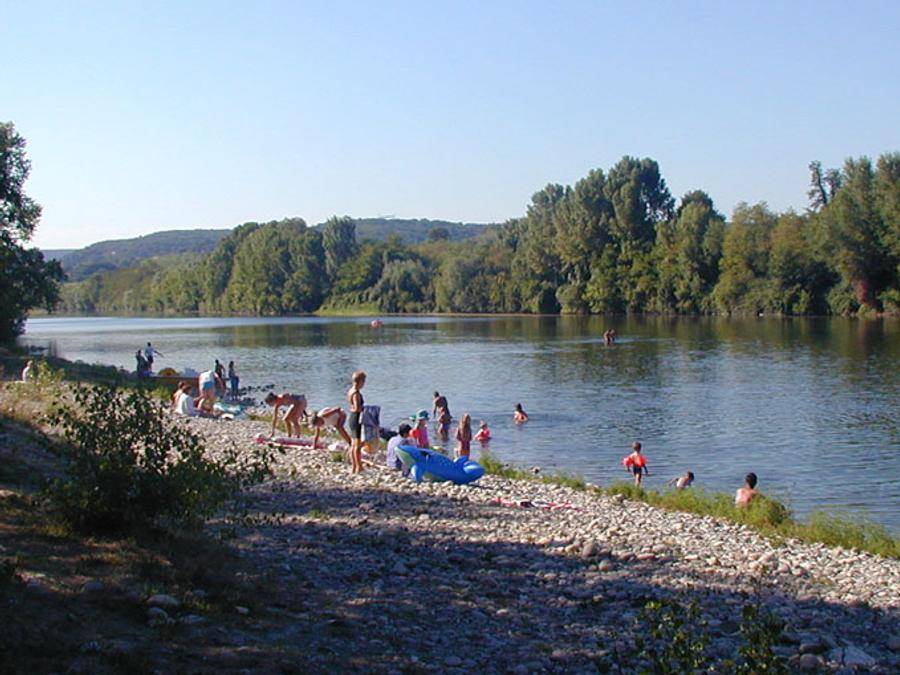 32 M² Chalet ∙ 2 Chambres ∙ 5 Personnes - Pont-Saint-Esprit