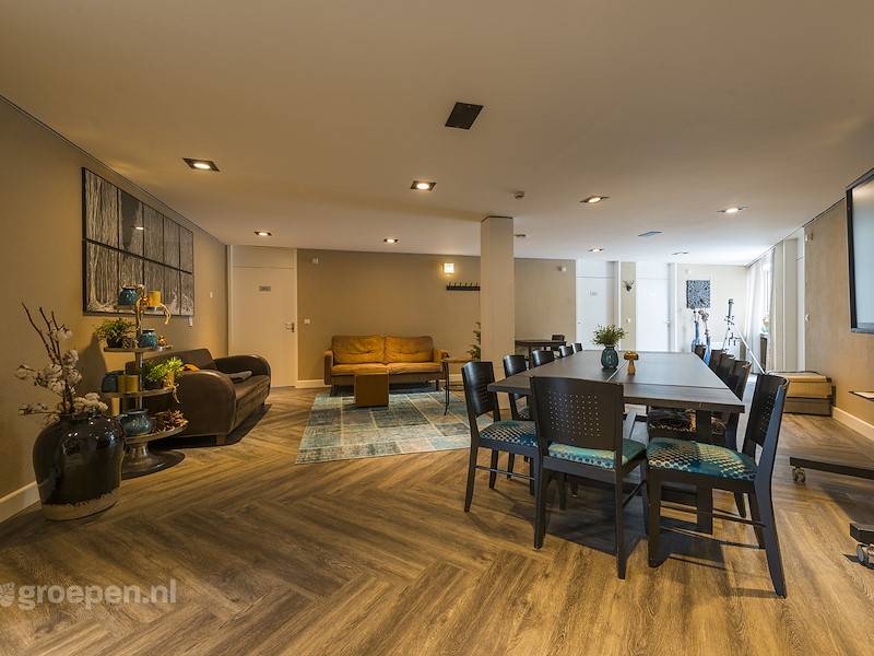 House ∙ 17 Bedrooms ∙ 35 Guests - Winterberg