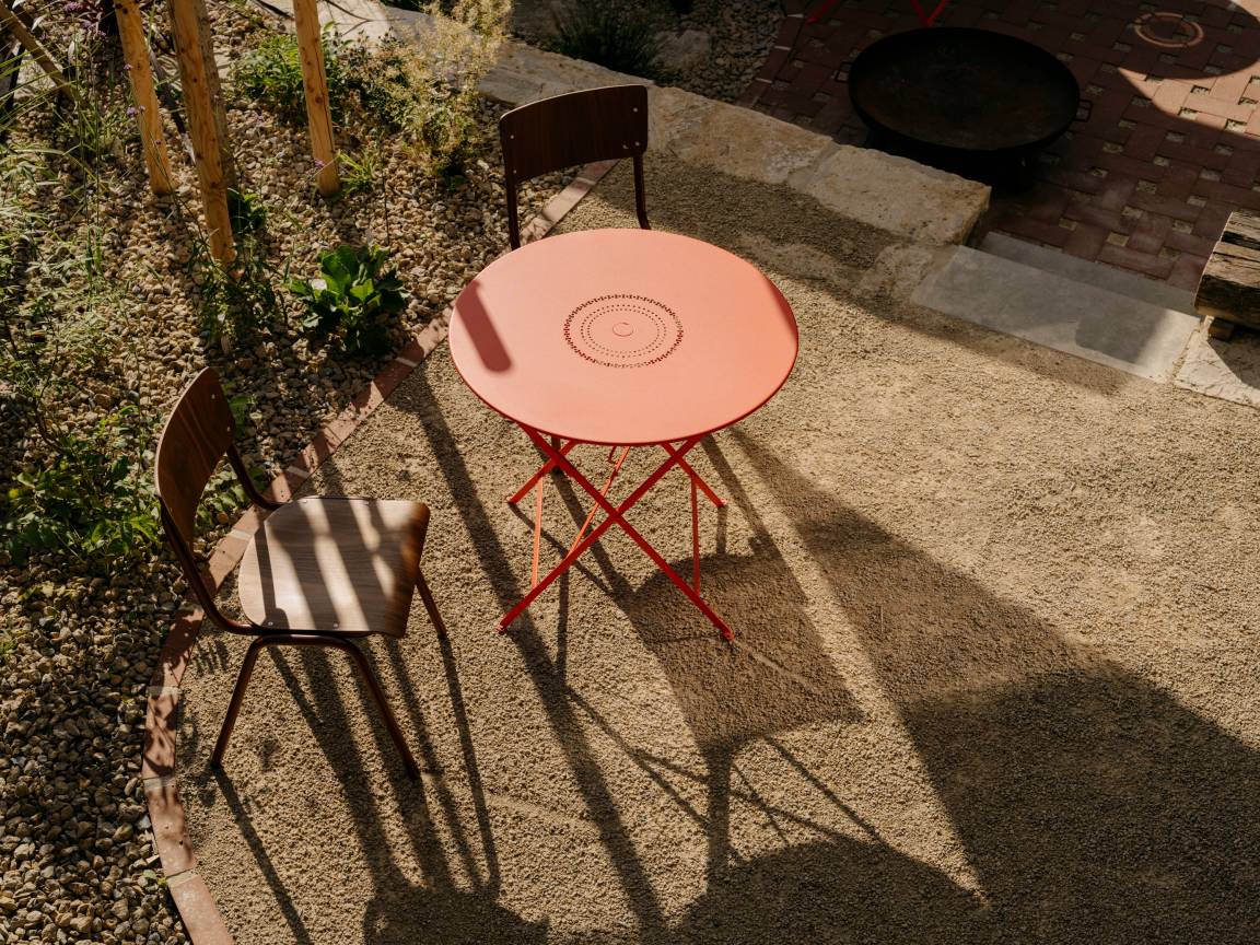 120 M² House ∙ 2 Bedrooms ∙ 6 Guests - Jena