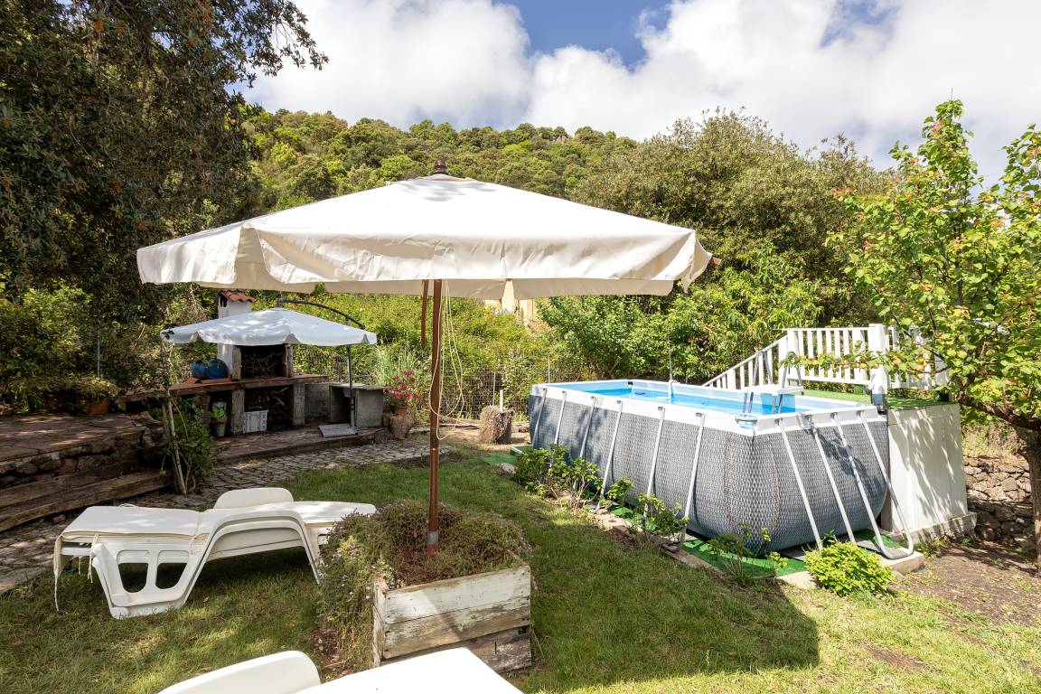 60 M² Maison De Vacances ∙ 1 Chambre ∙ 4 Personnes - Alghero