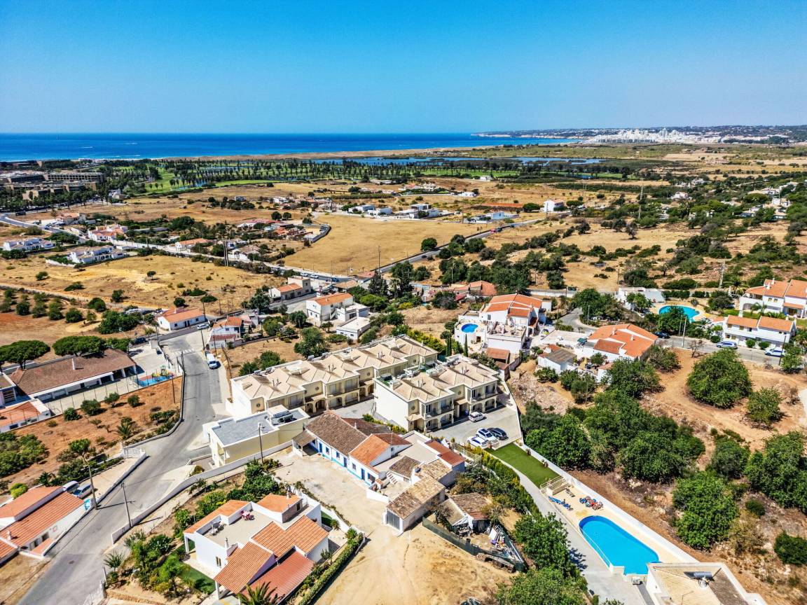 137 M² Maison De Vacances ∙ 2 Chambres ∙ 4 Personnes - Guia