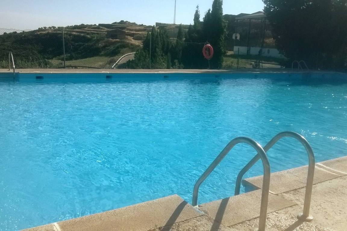 180 M² House ∙ 3 Bedrooms ∙ 7 Guests - Aragona
