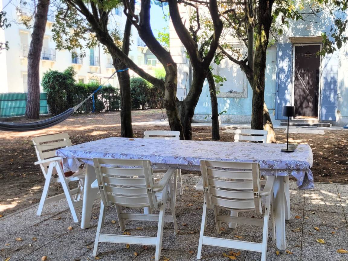 Apartment ∙ 2 Bedrooms ∙ 6 Guests - Cesenatico