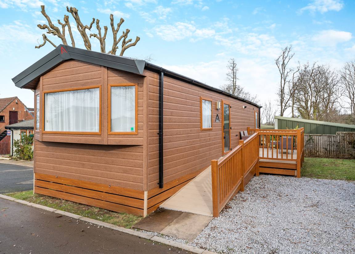 House ∙ 2 Bedrooms ∙ 6 Guests - Budleigh Salterton