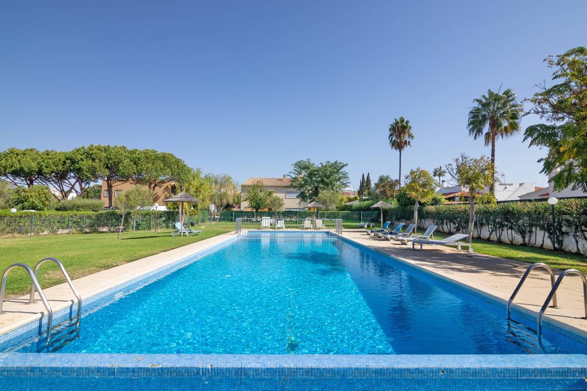 80 M² Apartamento ∙ 2 Habitaciones ∙ 4 Huéspedes - Guia