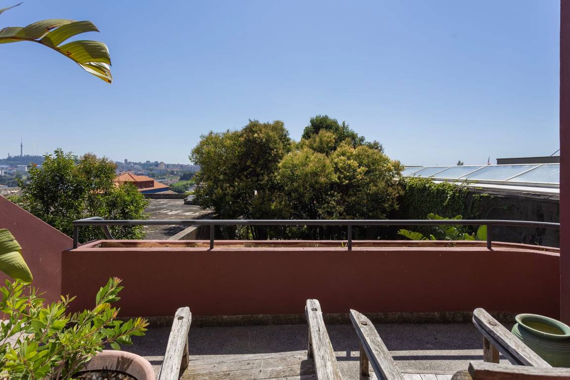 Apartamento ∙ 1 Habitación ∙ 2 Huéspedes - Canedo