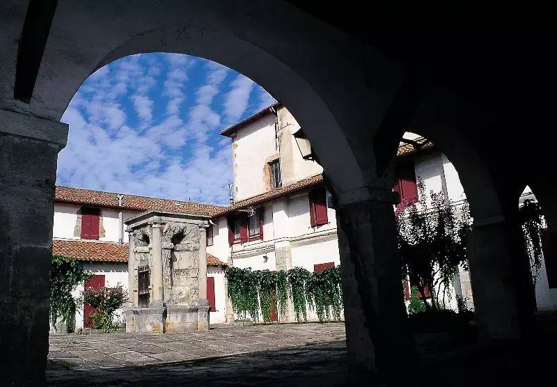 29 M² Mobil-home ∙ 2 Chambres ∙ 4 Personnes - Dax