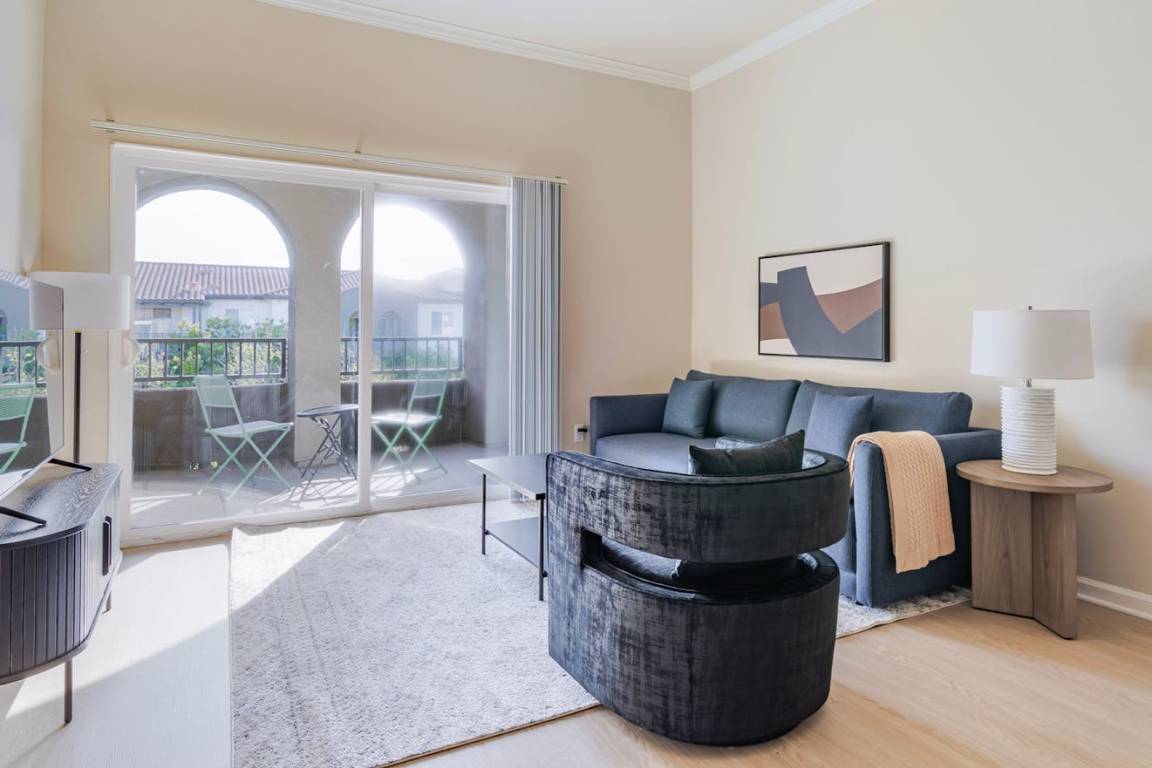 113 M² Apartamento ∙ 2 Habitaciones ∙ 4 Huéspedes - Santa Clara