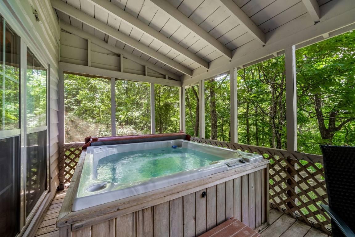 House ∙ 3 Bedrooms ∙ 8 Guests - Mentone, AL