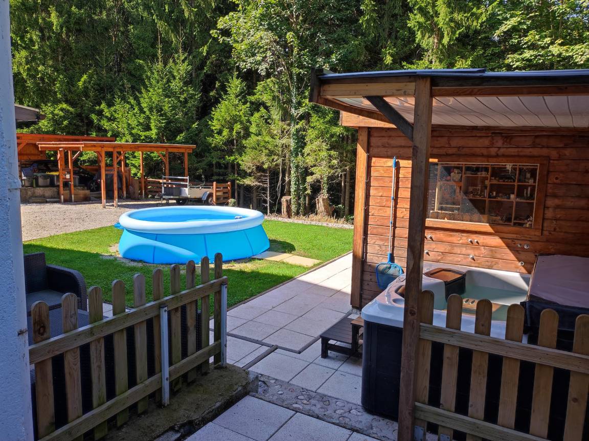 80 M² Ferienwohnung ∙ 2 Schlafzimmer ∙ 4 Gäste - Gmunden