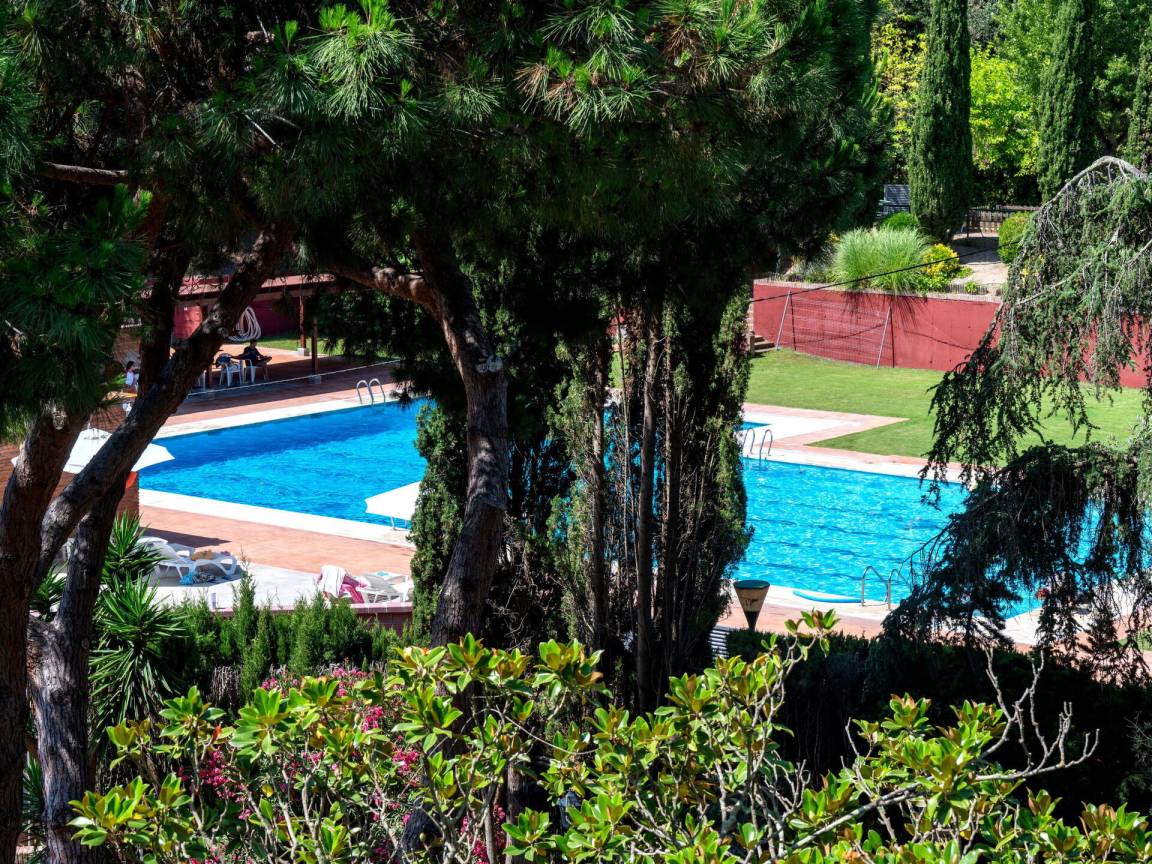 82 M² Huoneisto ∙ 3 Makuuhuonetta ∙ 5 Vierasta - Arenys de Mar