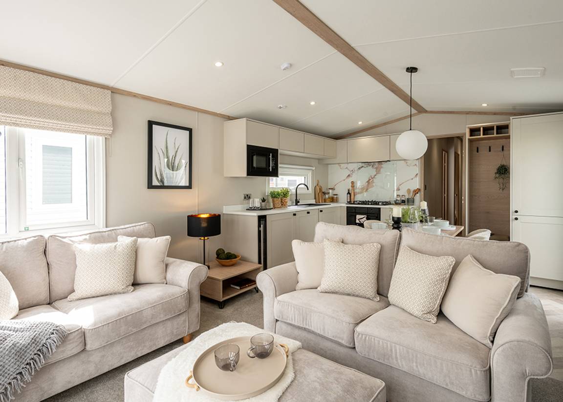 House ∙ 4 Bedrooms ∙ 8 Guests - Wiltshire
