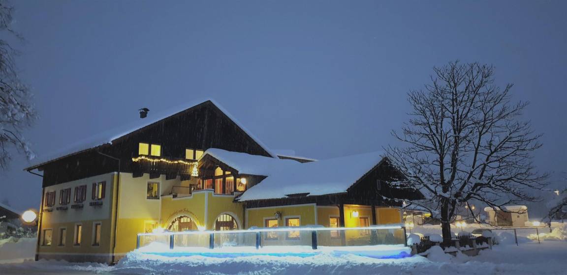 Hotel ∙ 2 Guests - Reutte