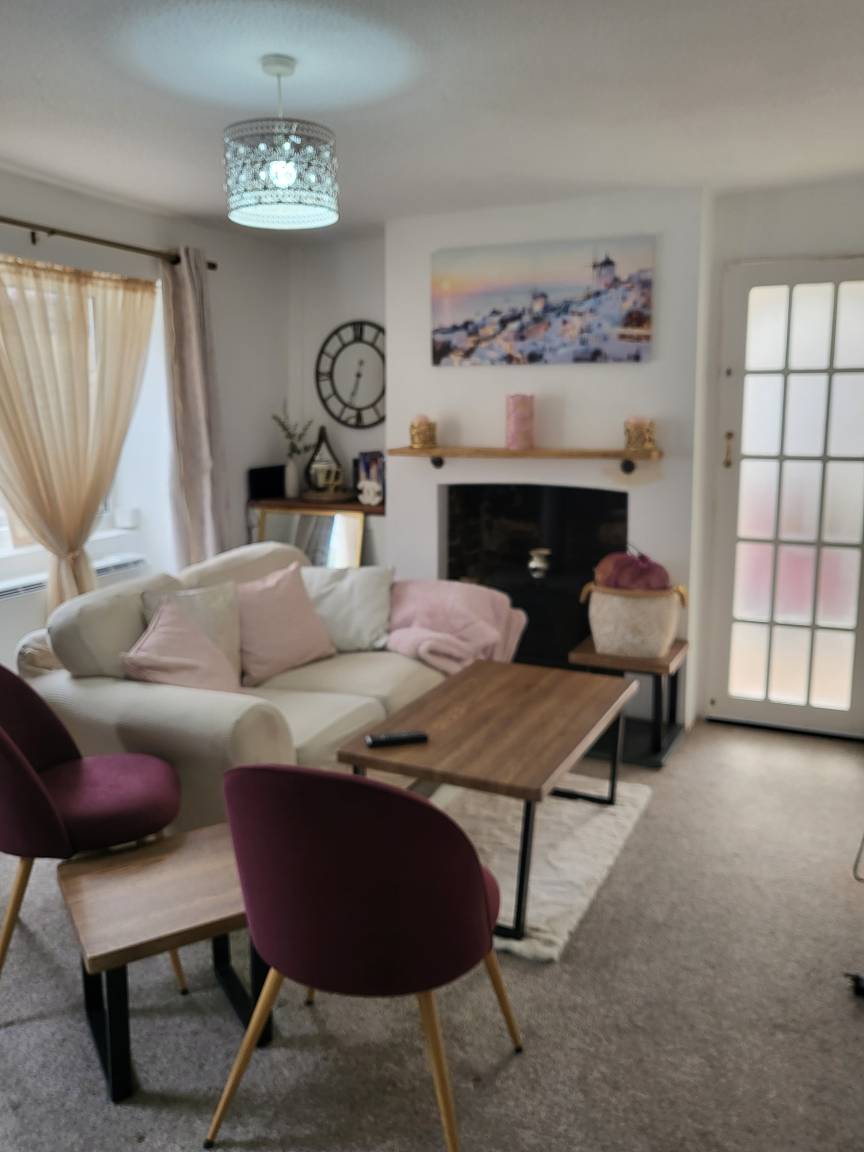 40 M² Cottage ∙ 1 Bedroom ∙ 2 Guests - Dorset
