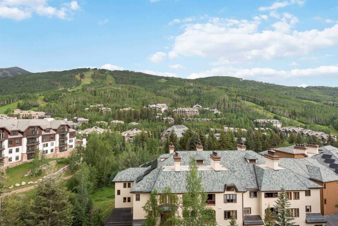 House ∙ 2 Bedrooms ∙ 6 Guests - Beaver Creek, CO