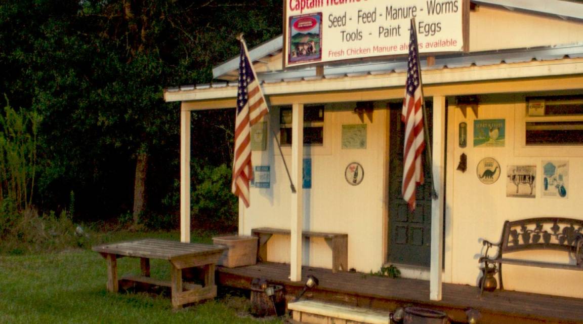 Lodge ∙ 1 Bedroom ∙ 2 Guests - Beaumont, TX