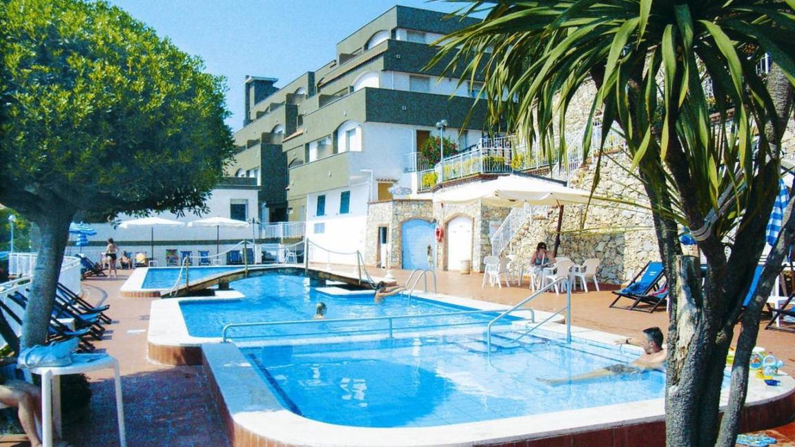 30 M² Apartment ∙ 1 Bedroom ∙ 5 Guests - Pietra Ligure