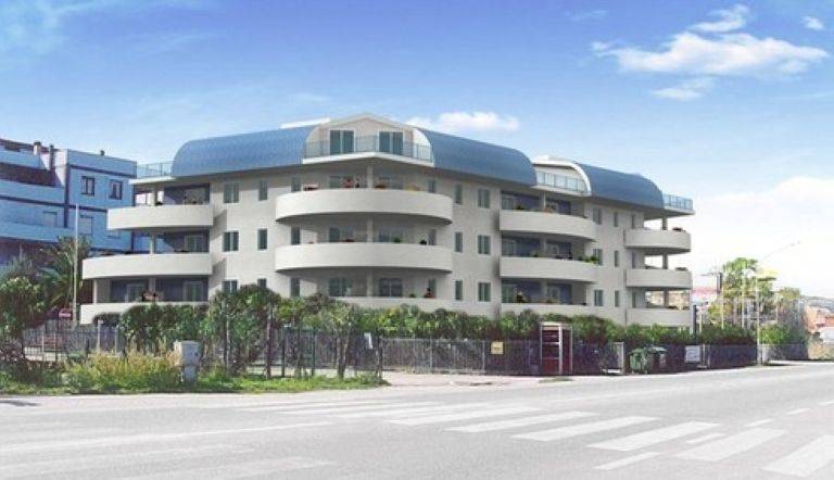 Appartamento Vacanza ∙ 2 Camere Da Letto ∙ 7 Ospiti - centro storico di San Salvo