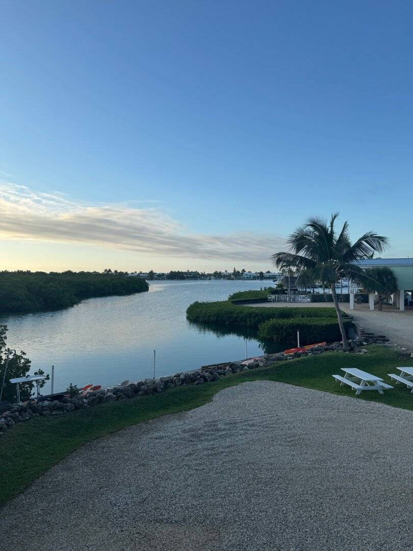 125 M² House ∙ 4 Bedrooms ∙ 8 Guests - Marathon, FL