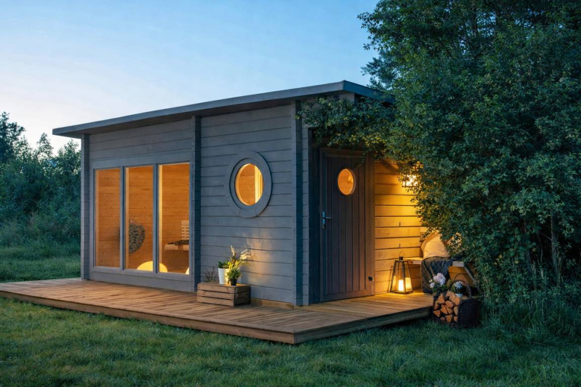 Casa ∙ 1 Quarto ∙ 2 Hóspedes - Leeuwarden