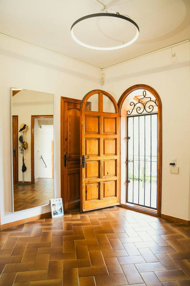 680 M² Ferienhaus ∙ 7 Schlafzimmer ∙ 14 Gäste - Palamós