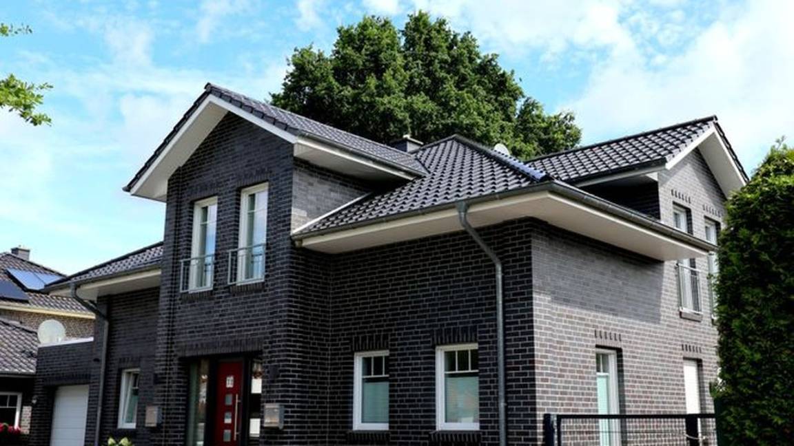 118 M² Appartement ∙ 2 Slaapkamers ∙ 8 Gasten - Leer