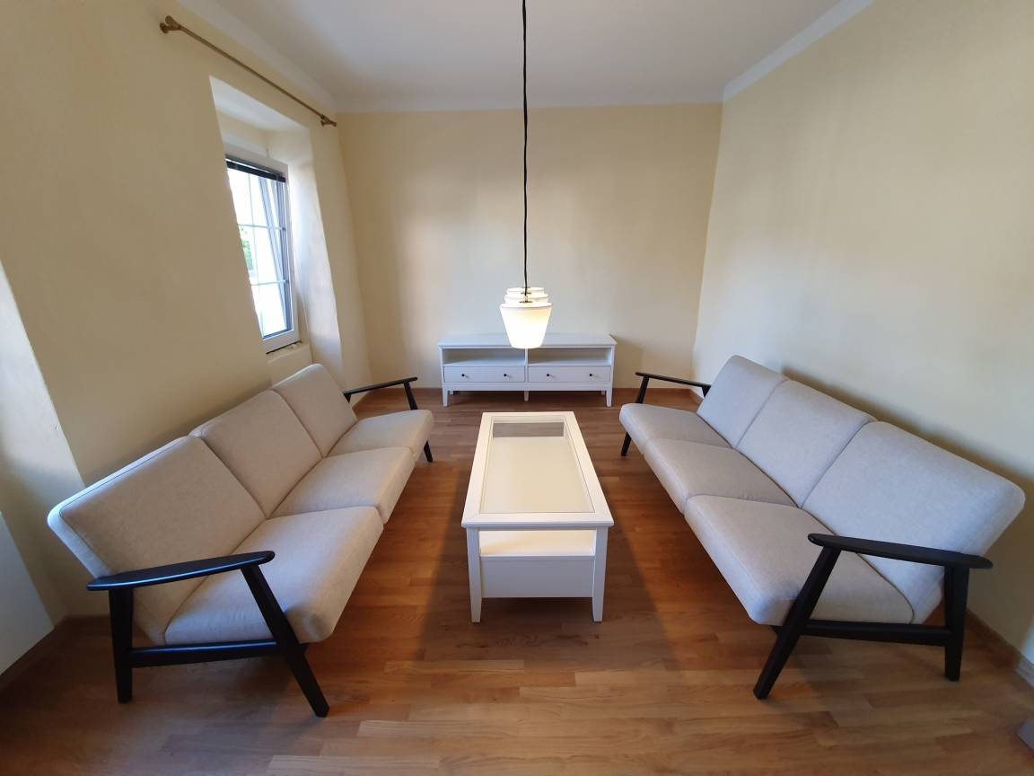 100 M² Ferienhaus ∙ 4 Schlafzimmer ∙ 8 Gäste - Štanjel