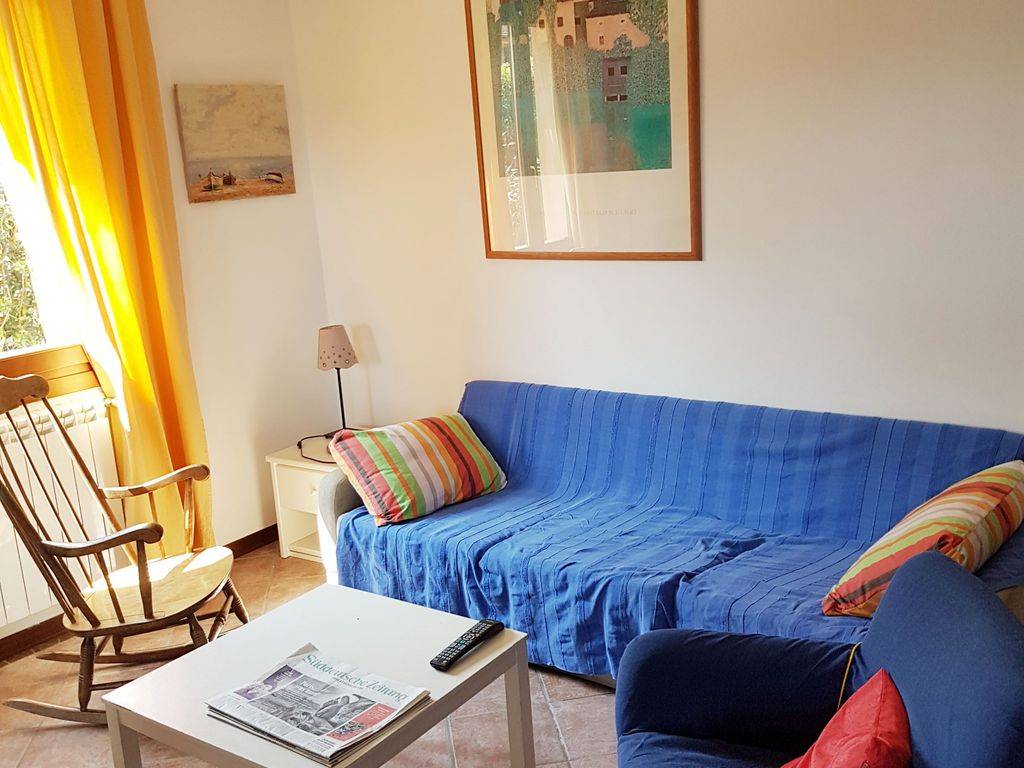 Villa ∙ 3 Bedrooms ∙ 7 Guests - Albarella