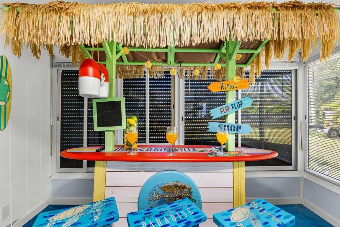 177 M² House ∙ 2 Bedrooms ∙ 8 Guests - Fort Myers Beach, FL